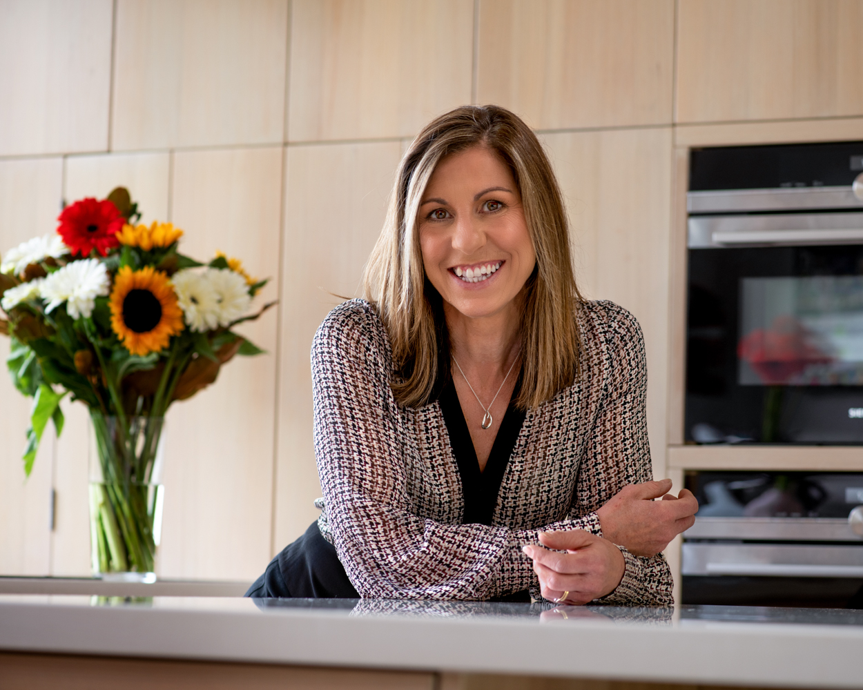 Meet our team – Surgery Central