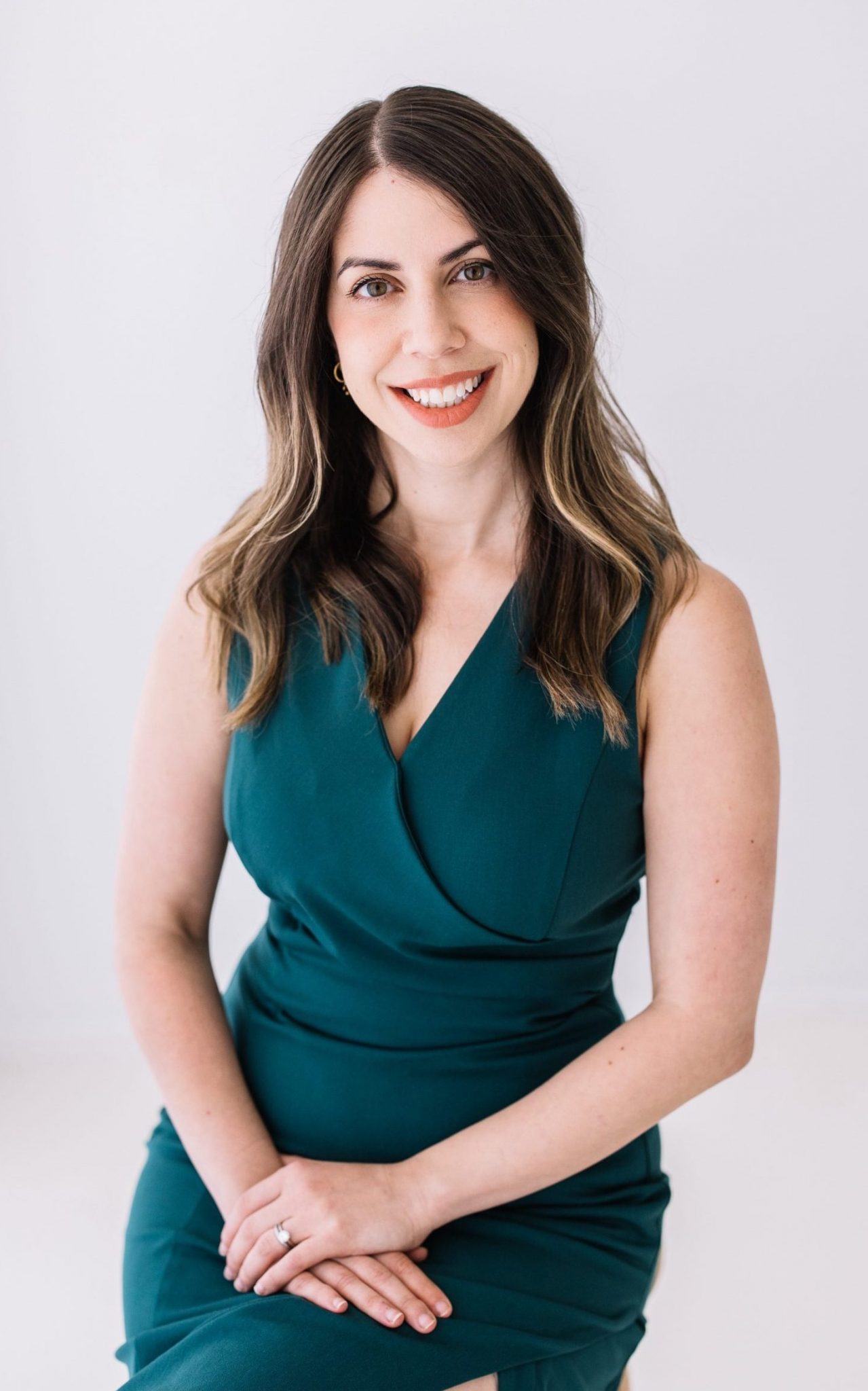 Meet our team – Surgery Central